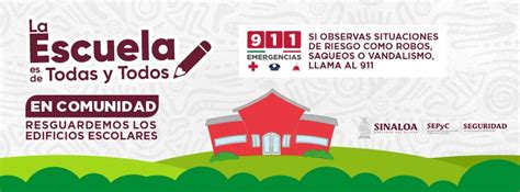 E Games En Comunidad Resguardemos Los Edificios Escolares Facebook