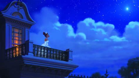 Princess Tiana Wallpapers Top Free Princess Tiana Backgrounds WallpaperAccess