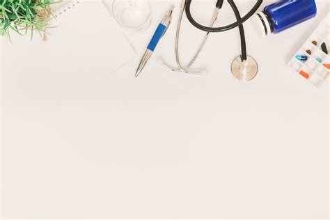 Шаблоны презентации Powerpoint медицина 86 фото