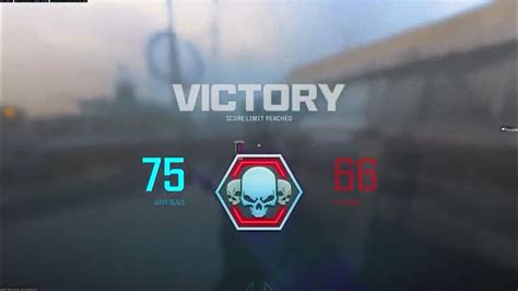 🌟 Modern Warfare 3 Hack Warzone Mw3 Cheat Undetected Youtube