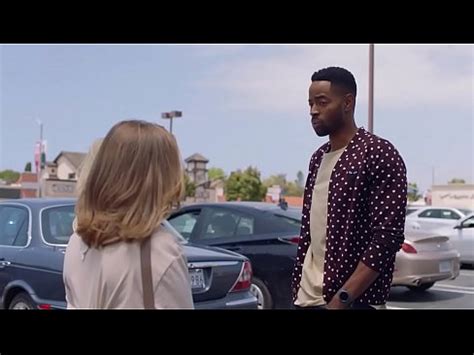 Insecure Threesome XNXX COM