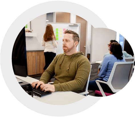 UX Expert Review Bold Insight