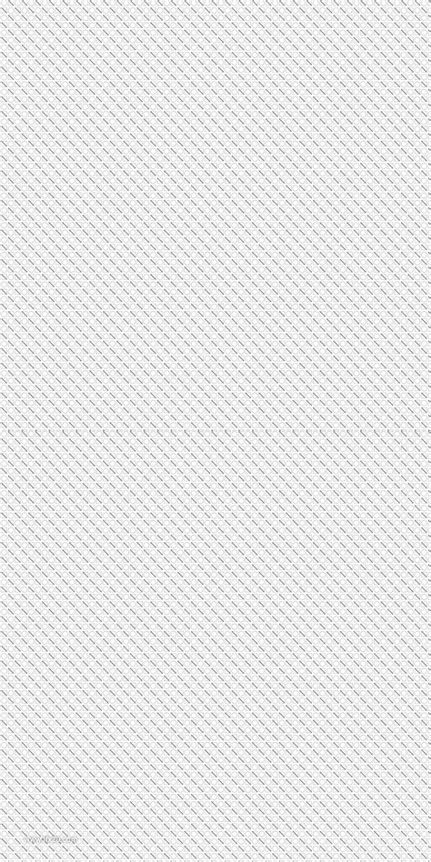 极简主义设计风格几何图形 37 花瓣网