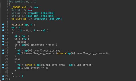 php pwn学习入门二 格式化字符串漏洞 wonderkun s blog
