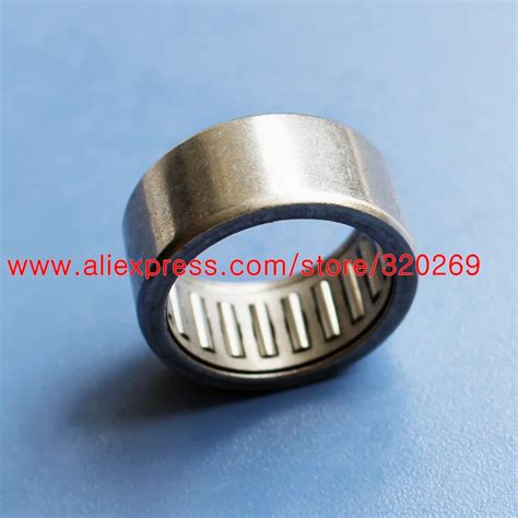 HK2526 HK3026 HK304025 HK3520 HK4012 HK4016 HK4020 Drawn Cup Needle ...