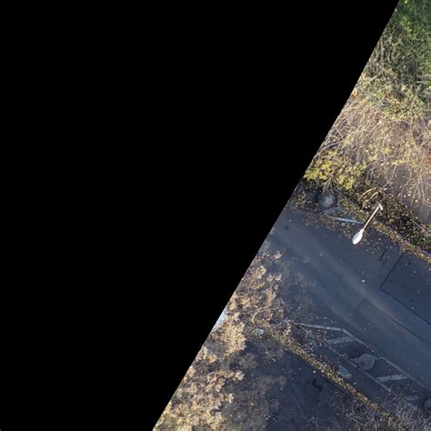 Object Detection 2 Object Detection Dataset By Urban Infra
