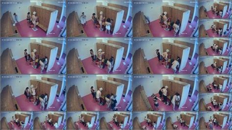 forumophilia porn forum peeping in different situations and places page 130