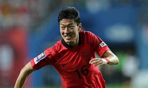 Hwang Ui Jo Sex Tape Vnexpress International