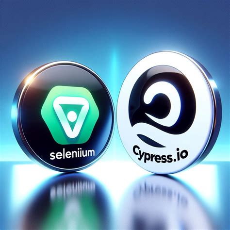 A Comprehensive Comparison Between Selenium And Which Is
