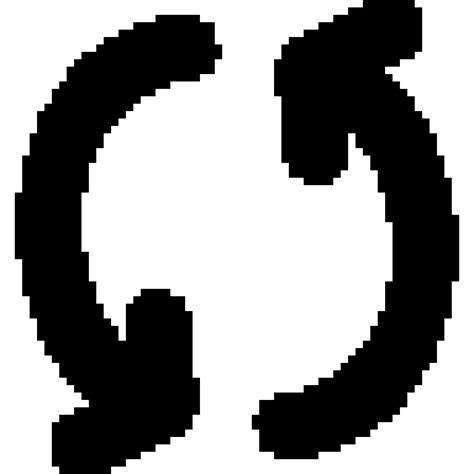 Factorial Of A Number Using Recursion In Python Prepinsta