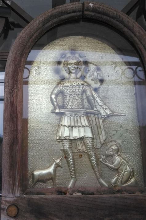 ილორის წმინდა გიორგის სახელობის ეკლესია ილორი