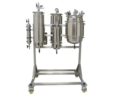 Contact Us Extractor Solutions Southern California