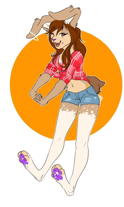 Commission My Anaconda Dont By Nekoshiba On Deviantart