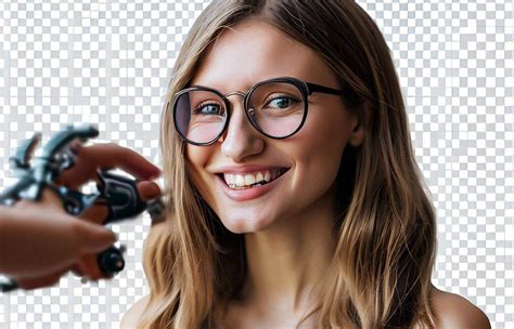 Background Removal Made Easy With Ai Technology