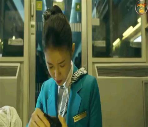 រឿង រថភ្លើង ទៅប៊ូសាន ភាគ1 Tnaot