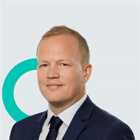 Jon Taylor Director Hawksford