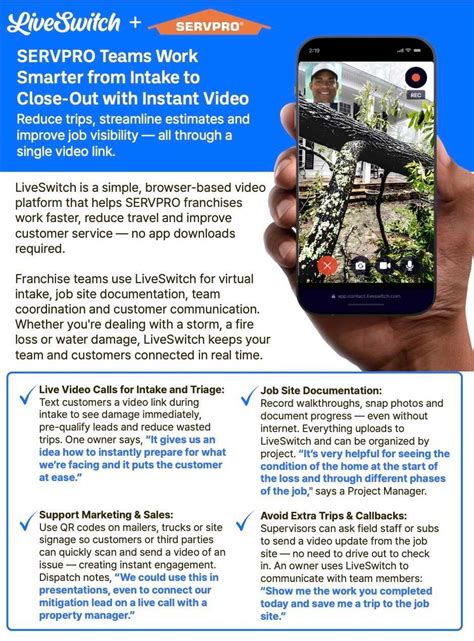 How To Minimize App Usage While On A Video Call Techsynchron