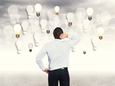 Lokibots Launches Text To Actions Feature