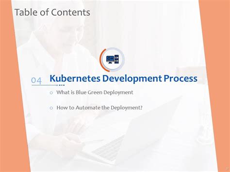 Understanding Kubernetes Architecture With Diagrams Complete Deck Presentation Graphics