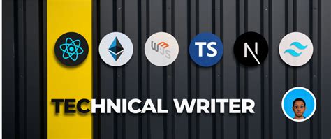 Mastering Programming Essential Tips For Beginners To Build A Strong Foundation Dev Community