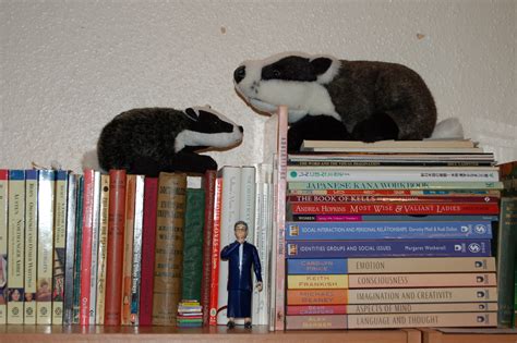 Rejs Photos Janet And Owens Party 27 January 2007