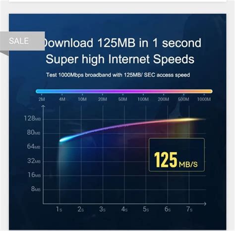 Patch Code 5 Mtr Half Mtr Copper Black At ₹ 40piece In New Delhi