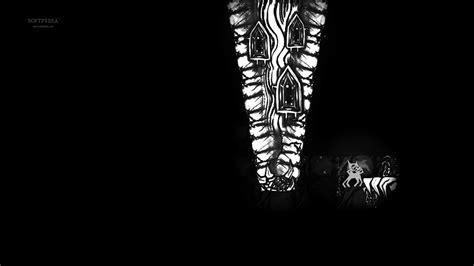 Closure For Linux Review Softpedia