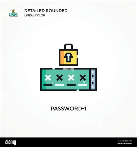 One Time Password Cut Out Stock Images And Pictures Alamy