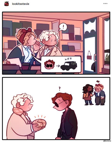 Pin Von Thalia Grace Auf Random Skizze Ideen Skizzen