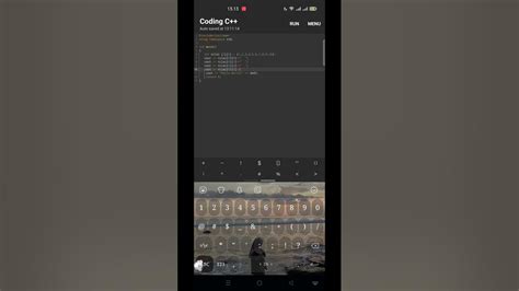 Contoh Array Multidimensi Youtube