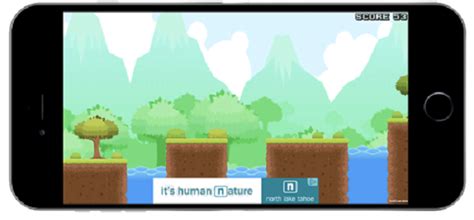 monetization content types advertisement 3 5 2