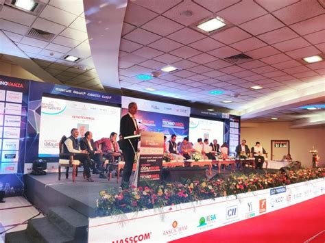 Kyndryl India On Linkedin Goodgovernancemonth Kyndryl Fintech