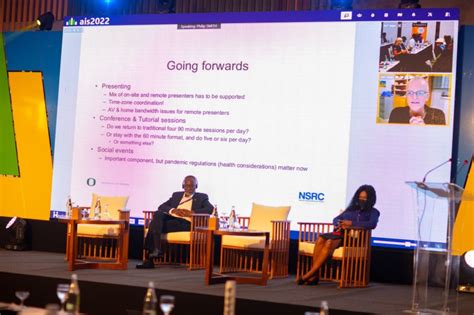 Shivani Gujadhur Posted On Linkedin