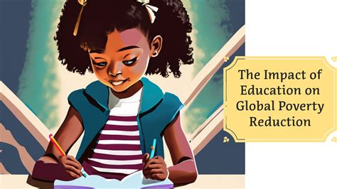 Shyaamkrishnan Vigneswaran On Linkedin Success Data Opportunities