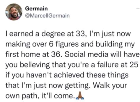 Ritesh Kumar Nayak Posted On Linkedin