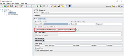 JMeter Check Time A Load Page Stack Overflow