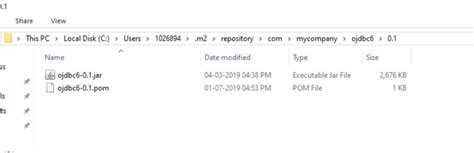 Mulesoft Help Center