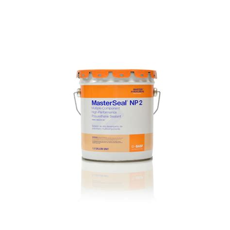 Sealants Our Product Range Trombetta Construction Materials