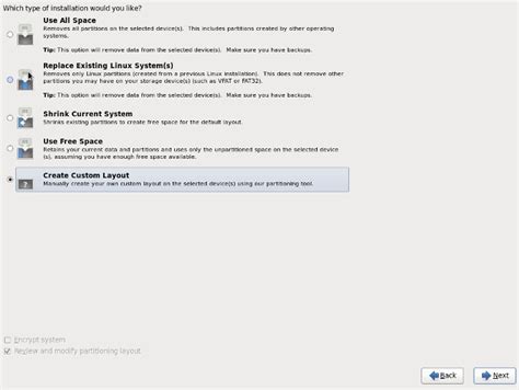 Configuring Software Raid On Oracle Linux 6 Oracle Base