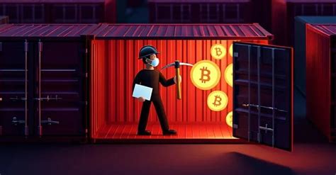 Misconfigured Docker Instances Are The Target Of A Campaign That Employs The Tor Anonymity