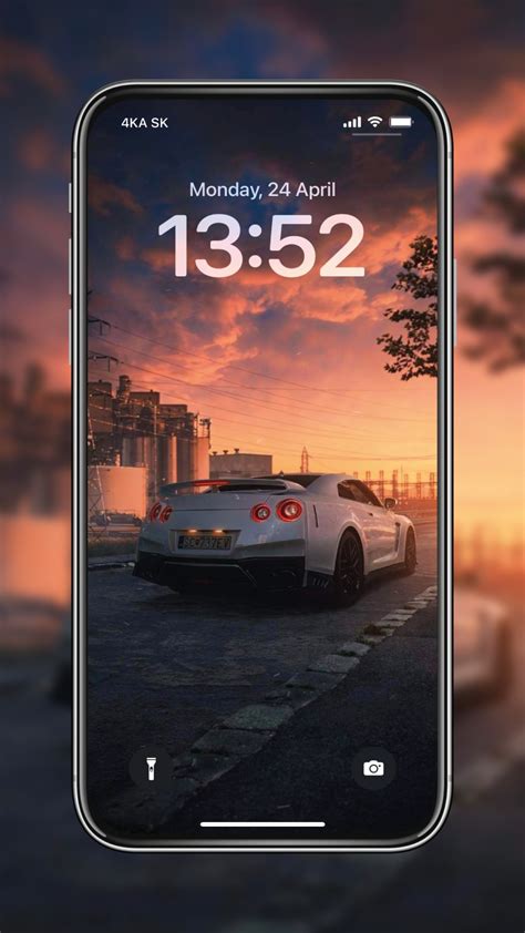 Car Wallpapers Gaming Best K Iphone
