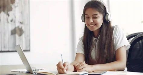 Beginners Guide To Multilevel Marketing Highzeal