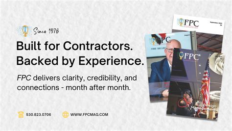 Chapin International Inc Now Available Chapins 19099 Evolution Concrete Sprayer Combines