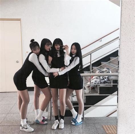 노중복 ㄱㄷㅇ 스압주의 Chicas Cintura y cadera Bucaneras