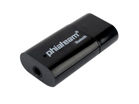 USB Bluetooth Network Adapters Dongles For Sale Shop With Afterpay EBay