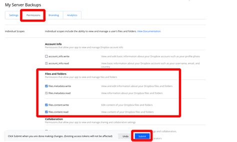 Duplicity Backup With Dropbox Wiki