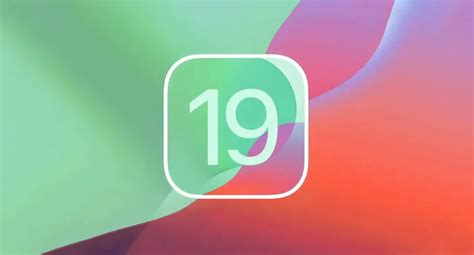 Ios 19 Największa Zmiana W Historii Iphone Onetechpl