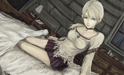 Fiona Belli Zerochan