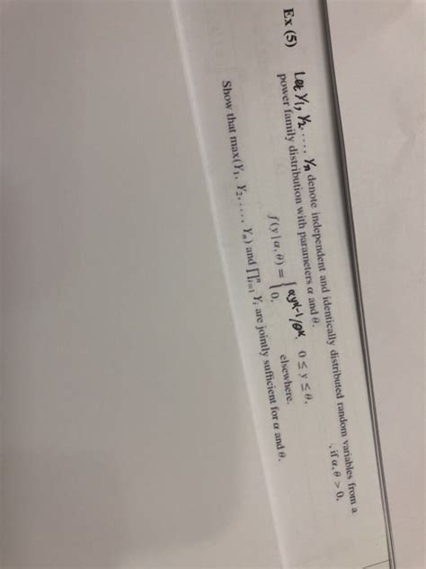 Solved Question 3 This Question Describes Two Methods Of