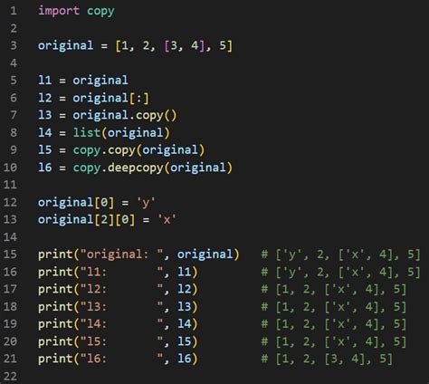 Marius Crisan On Linkedin Pythondevelopment Codingtips
